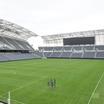 BMO Stadium Seating Chart & Seat Views | SeatGeek.ca