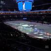 Canada Life Centre Seating Chart & Seat Views | SeatGeek.ca
