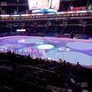 Canada Life Centre Seating Chart & Seat Views | SeatGeek.ca
