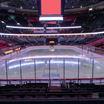 Canadian Tire Centre Seating Chart & Seat Views | SeatGeek.ca