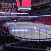 Canadian Tire Centre Seating Chart & Seat Views | SeatGeek.ca