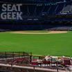 Chase Field Seating Chart & Seat Views | SeatGeek