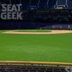 Chase Field Seating Chart & Seat Views | SeatGeek