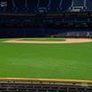 Chase Field Seating Chart & Seat Views | SeatGeek