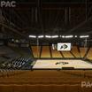 CU Events Center Seating Chart & Seat Views | SeatGeek