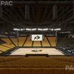 CU Events Center Seating Chart & Seat Views | SeatGeek