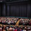 Dolby Live at Park MGM Seating Chart & Seat Views | SeatGeek