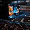 Ford Field Seating Chart & Seat Views | SeatGeek