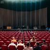 Hard Rock Live - Hollywood Seating Chart & Seat Views | SeatGeek
