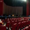 Hard Rock Live - Hollywood Seating Chart & Seat Views | SeatGeek