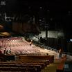 James L Knight Center Seating Chart & Seat Views | SeatGeek
