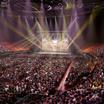 Kia Forum Seating Chart & Seat Views | SeatGeek