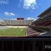 Kyle Field Seating Chart & Seat Views | SeatGeek