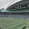 Lumen Field Seating Chart & Seat Views | SeatGeek