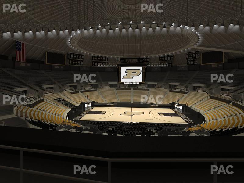 Toronto Blue Jays Mack To The Future - Purdue Boilermakers - Official ...