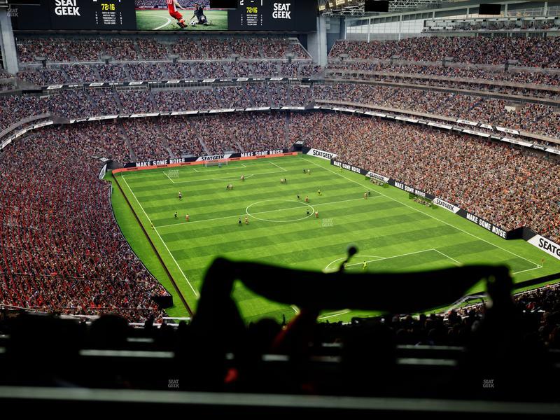 Houston : billets Portugal vs DR Congo - World Cup ici (Reliant Stadium ...