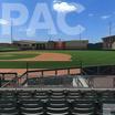 Olsen Field at Blue Bell Park Seating Chart & Seat Views | SeatGeek