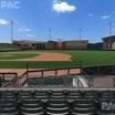 Olsen Field at Blue Bell Park Seating Chart & Seat Views | SeatGeek