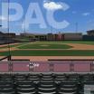 Olsen Field at Blue Bell Park Seating Chart & Seat Views | SeatGeek