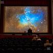 Paramount Theatre - CO Seating Chart & Seat Views | SeatGeek