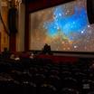 Paramount Theatre - CO Seating Chart & Seat Views | SeatGeek