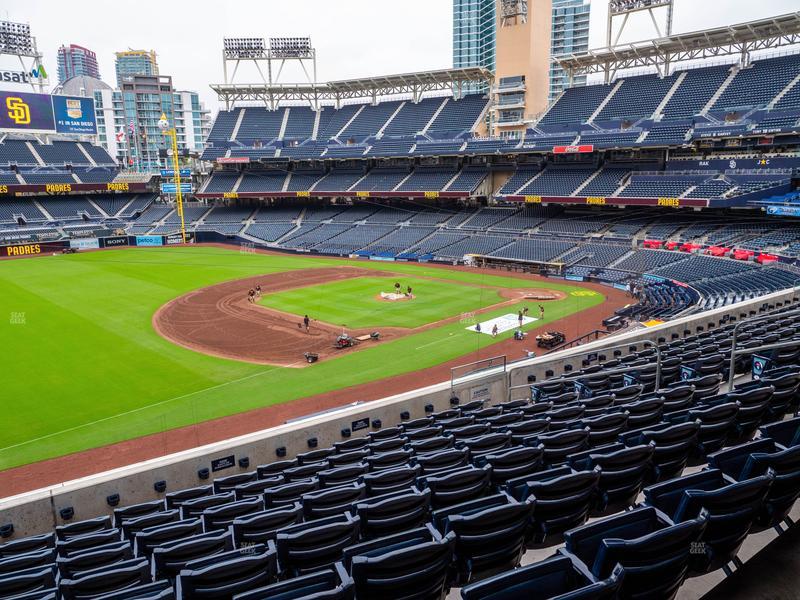 Blue Jays at Padres tickets in San Diego (Petco Park) - Jul 10, 2026 at ...