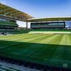 Q2 Stadium Seating Chart & Seat Views | SeatGeek