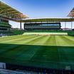 Q2 Stadium Seating Chart & Seat Views | SeatGeek