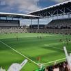 Q2 Stadium Seating Chart & Seat Views | SeatGeek