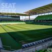 Q2 Stadium Seating Chart & Seat Views | SeatGeek