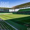 Q2 Stadium Seating Chart & Seat Views | SeatGeek