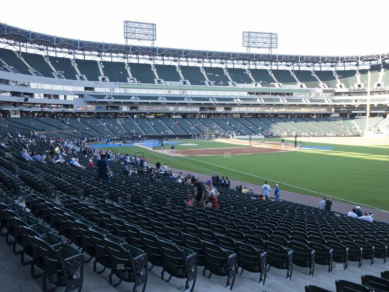 Royals at White Sox tickets in Chicago (Rate Field) - Jun 26, 2026 at 6 ...