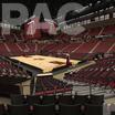 Reed Arena Seating Chart & Seat Views | SeatGeek