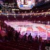 Rogers Arena Seating Chart & Seat Views | SeatGeek.ca