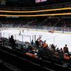Rogers Place Seating Chart & Seat Views | SeatGeek.ca