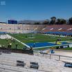 Rose Bowl Stadium Seating Chart & Seat Views | SeatGeek