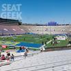 Rose Bowl Stadium Seating Chart & Seat Views | SeatGeek
