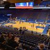 Rupp Arena Seating Chart & Seat Views | SeatGeek