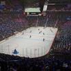 Scotiabank Arena Seating Chart & Seat Views | SeatGeek.ca