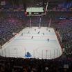 Scotiabank Arena Seating Chart & Seat Views | SeatGeek.ca