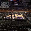 Scotiabank Arena Seating Chart & Seat Views | SeatGeek.ca