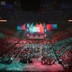 Scotiabank Arena Seating Chart & Seat Views | SeatGeek.ca