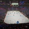 Scotiabank Arena Seating Chart & Seat Views | SeatGeek.ca