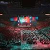 Scotiabank Arena Seating Chart & Seat Views | SeatGeek.ca
