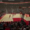 Scotiabank Arena Seating Chart & Seat Views | SeatGeek.ca