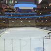 Scotiabank Arena Seating Chart & Seat Views | SeatGeek.ca