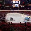 Scotiabank Saddledome Seating Chart & Seat Views | SeatGeek.ca