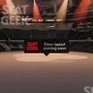 SoFi Stadium Seating Chart & Seat Views | SeatGeek.ca
