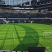 SoFi Stadium Seating Chart & Seat Views | SeatGeek.ca