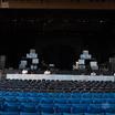 Talking Stick Resort Amphitheatre Seating Chart & Seat Views | SeatGeek